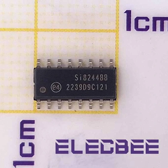 خرید و قیمت SI8244BB | ترب