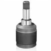 خرید و قیمت مشعلی پلوس کوتاه 24 خار پژو 405/برند APCO | ترب