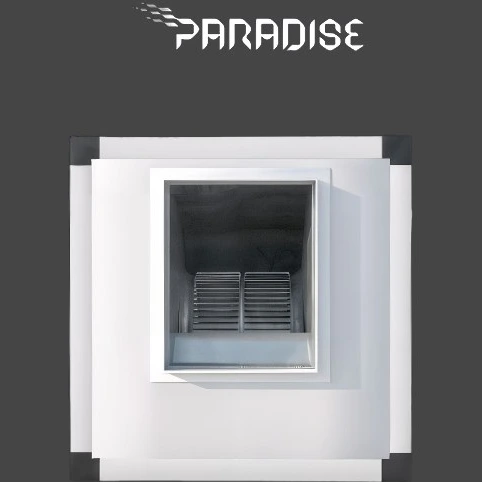 خرید و قیمت کولر آبی پارادایس مدل LPC5 ظرفیت ۵۰۰۰ کم مصرف | ترب