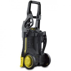Vytronix power washer store