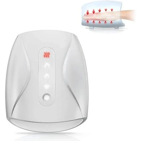 خرید و قیمت ماساژور دست شیائومی Xiaomi Tonglijan EY-A040 | ترب