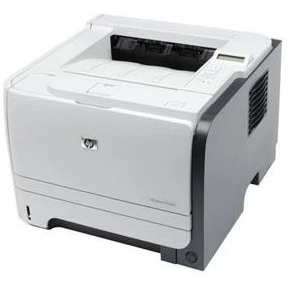 خرید و قیمت پرینتر اکبند تک کاره لیزری اچ پی Printer HP 2055 | ترب