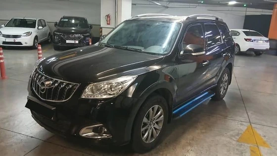 خرید و قیمت هایما S7 توربو مدل 1404 ا پرو | ترب