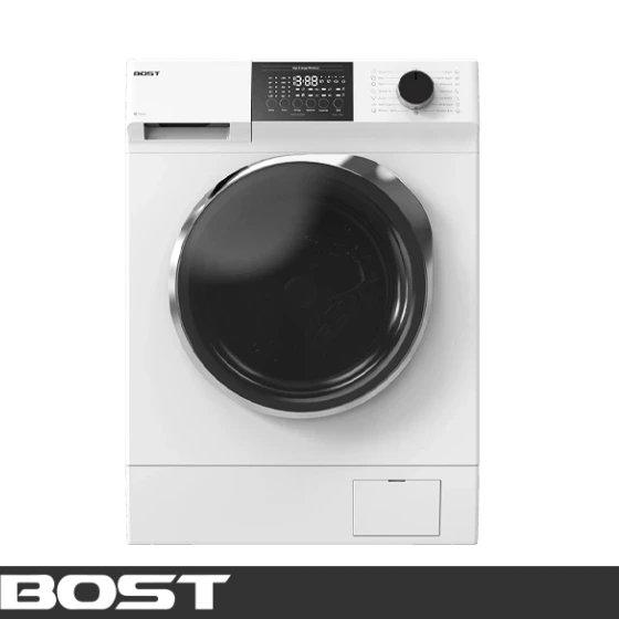 خرید و قیمت ماشین لباسشویی بست 8 کیلویی مدل BWD-8236 | ترب
