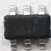 خرید و قیمت بسته دو عددی از FDC5614P | ترب