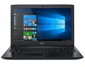 Acer Aspire E Intel Core i5 8250U 16G 1T 256 NVIDIA GeForce MX150 Acer Aspire E 15.6 Full HD IPS LED Laptop