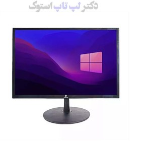 خرید و قیمت مانیتور جی پلاس مدل GDM-245MN سایز 24 اینچ ا Gplus GDM ...
