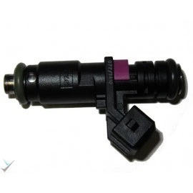 خرید و قیمت سوزن انژکتور 206 و رانا و 6 سوراخ IPNC TU5 | ترب