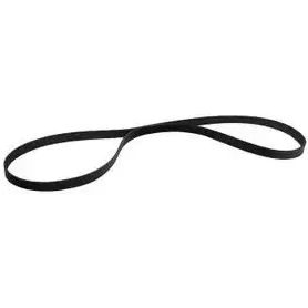 خرید و قیمت تسمه کولر TU5 پژو 405، پارس و سمند 5PK1253 جهان پارت | ترب