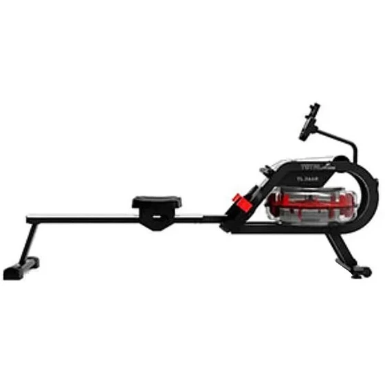 خرید و قیمت دستگاه روئینگ قایقی توتال فیتنس مدل TL-366R | ترب