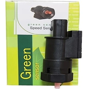 خرید و قیمت سنسور کیلومتر روآ (Green sensor) | ترب