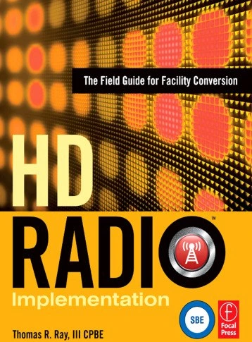 خرید و قیمت دانلود کتاب HD Radio Implementation: The Field Guide for ...