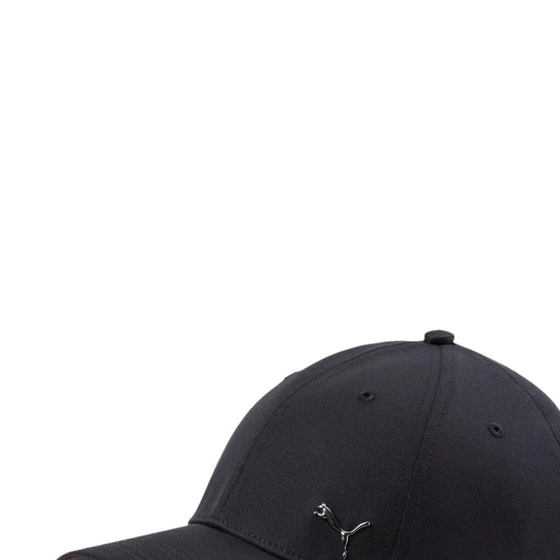 خرید و قیمت کلاه مردانه پوما Puma | 2126901 | ترب