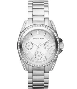 خرید و قیمت ساعت مچی مایکل کورس مدل MK5612 | ترب