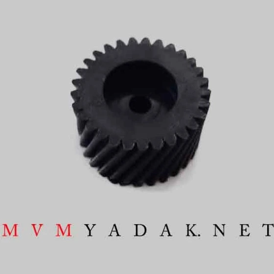 خرید و قیمت دنده کیلومتر شمار شرکتی MVM 530 و MVM 315 و MVM X33 | ترب