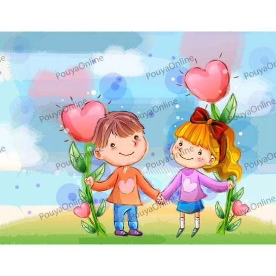 خرید و قیمت کد-2623 | ترب