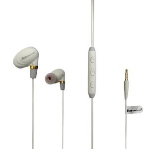 خرید و قیمت هندزفری بلو اسپکترام مدل YPSF-BS-02 | ترب