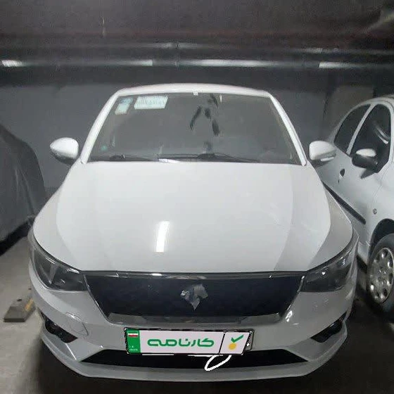 خرید و قیمت تارا اتوماتیک مدل 1403 ا Tara Automatic V4 | ترب