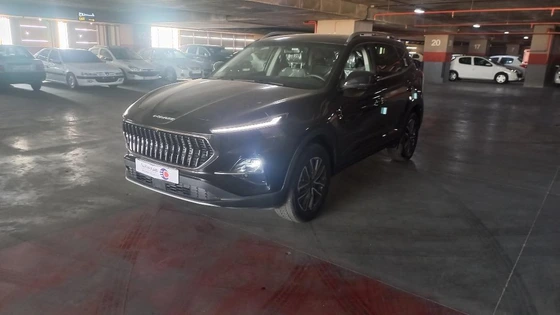 خرید و قیمت KMC K7 مدل 1402 ا اتوماتیک | ترب