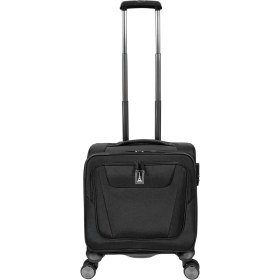 خرید و قیمت چمدان خلبانی Travel Pro مدل T40136 | ترب