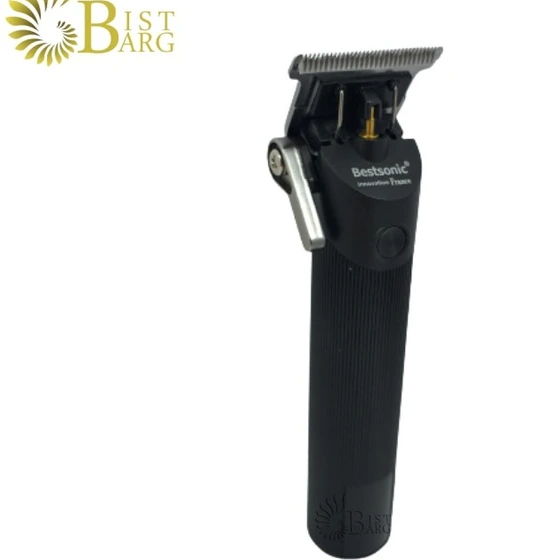 خرید و قیمت ماشین اصلاح خط زن بستونیک bestonic مدل bs37 | ترب