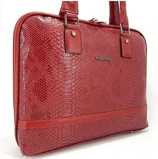 Laptop briefcase 15.6 inch store
