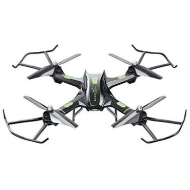 خرید و قیمت Beauenty : 6-Axis Gyro Tracker Drone | ترب