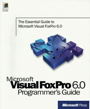 خرید و قیمت کتاب Microsoft Visual FoxPro: Programmer's Guide نسخه کامل ...