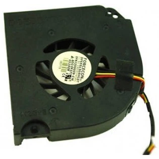 خرید و قیمت Dell Inspiron 1521 فن سی پی یو لپ تاپ دل | ترب