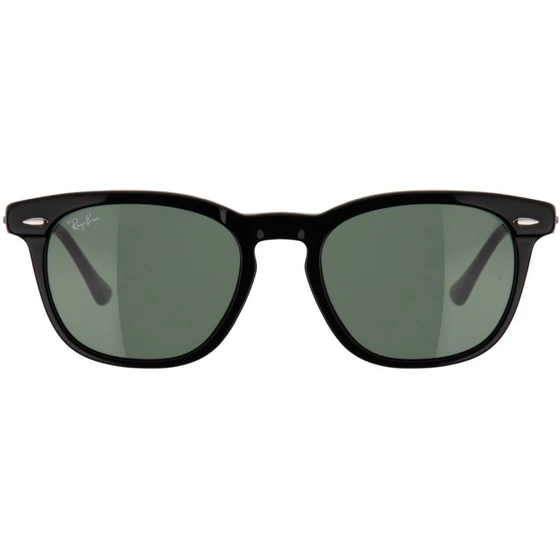 خرید و قیمت عینک آفتابی ری بن مدل RB2298-901/31 | ترب