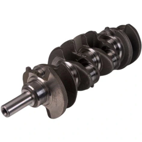 خرید و قیمت میل لنگ ۴۰۵ xu7 طوس | ترب