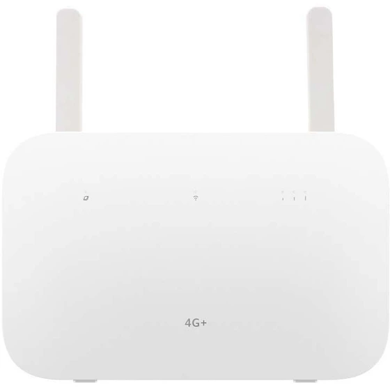 خرید و قیمت مودم 4G/TD-LTE هوآوی مدل B622 به همراه 2 عدد آنتن خارجی | ترب