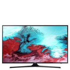 خرید و قیمت تلویزیون 55 اینچ سامسونگ مدل NU7900 | ترب