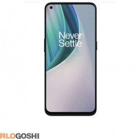 خرید و قیمت گوشی موبایل وان پلاس مدل Nord N10 5G BE2029 دو سیم‌ کارت ...