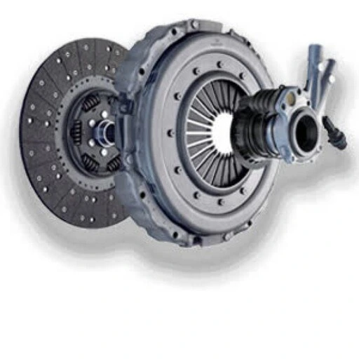 خرید و قیمت دیسک، صفحه کلاچ و بلبرینگ پژو 405 ،پارس ، پژوGLX ،سمندELX، سمند EF7، دنا پلاس ...