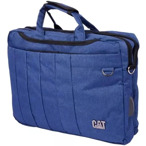 خرید و قیمت کیف لپ تاپ دستی CAT کد B020 | ترب