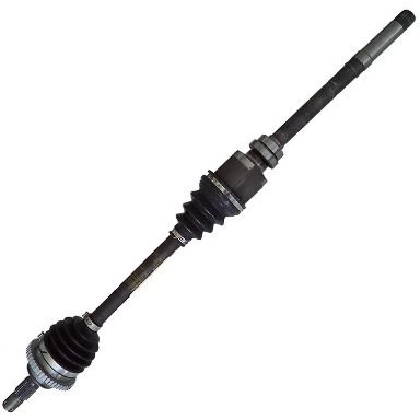 خرید و قیمت پلوس چرخ جلو راست ABS-EF7- (طرح COFCO ) شرکتی ایساکو 0350107299 سمندEF7 | ترب