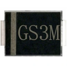 خرید و قیمت GS3M SMD | ترب