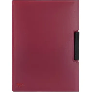 خرید و قیمت کلیپ فایل مات A4 کد 101-A4M | ترب