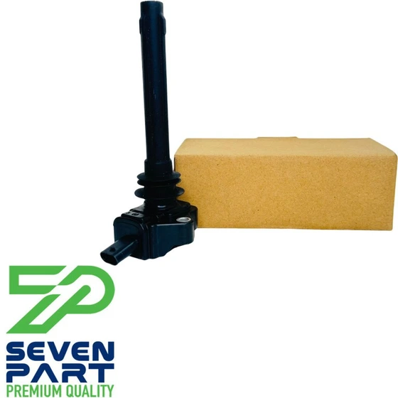 خرید و قیمت کوئل سمند EF7 بوش (BOSCH) | ترب