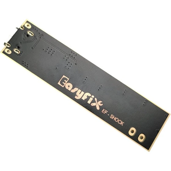 خرید و قیمت شوکر باتری ایزی فیکس EASYFIX مدل EF-SHOCK | ترب