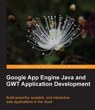 خرید و قیمت دانلود کتاب Google App Engine Java and GWT Application Development 2010 | ترب