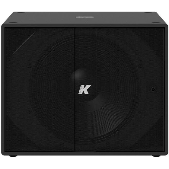 خرید و قیمت K-array Thunder-KS3P I | ترب