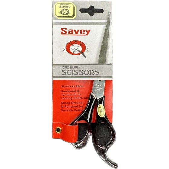 خرید و قیمت قیچی Savey | ترب