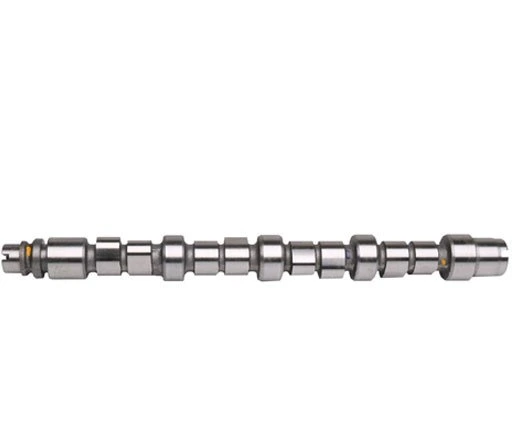 خرید و قیمت میل سوپاپ 206 تیپ 2 و 3 IPNC | ترب