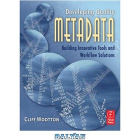 خرید و قیمت دانلود کتاب Mobile 3D Graphics: with OpenGL ES and M3G | ترب