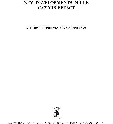 خرید و قیمت دانلود کتاب Physics Reports vol.353 2001 | ترب