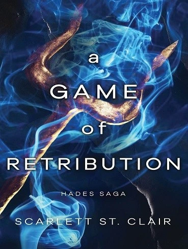 خرید و قیمت کتاب A Game of Retribution بازی قصاص (بدون سانسور) | ترب