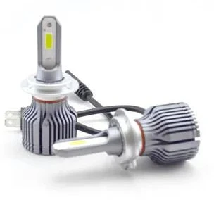 خرید و قیمت هدلایت دو طرفه H7-T3 STCO (سفید) | ترب