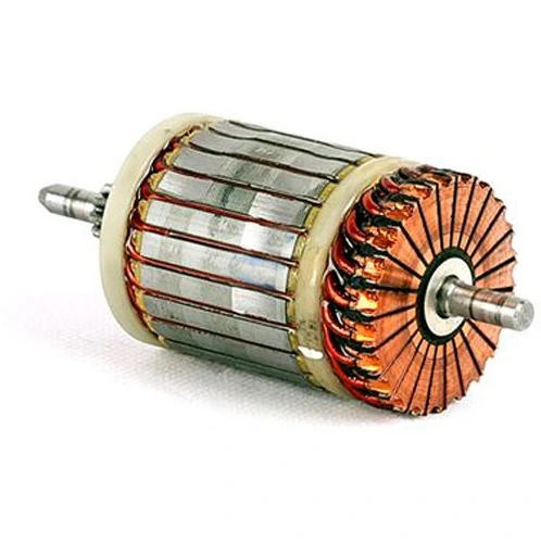 خرید و قیمت شمع موتور 206 TU5-405 TU5 پژو – پایه بلند – ISACO – بوش (اصلی) | ترب